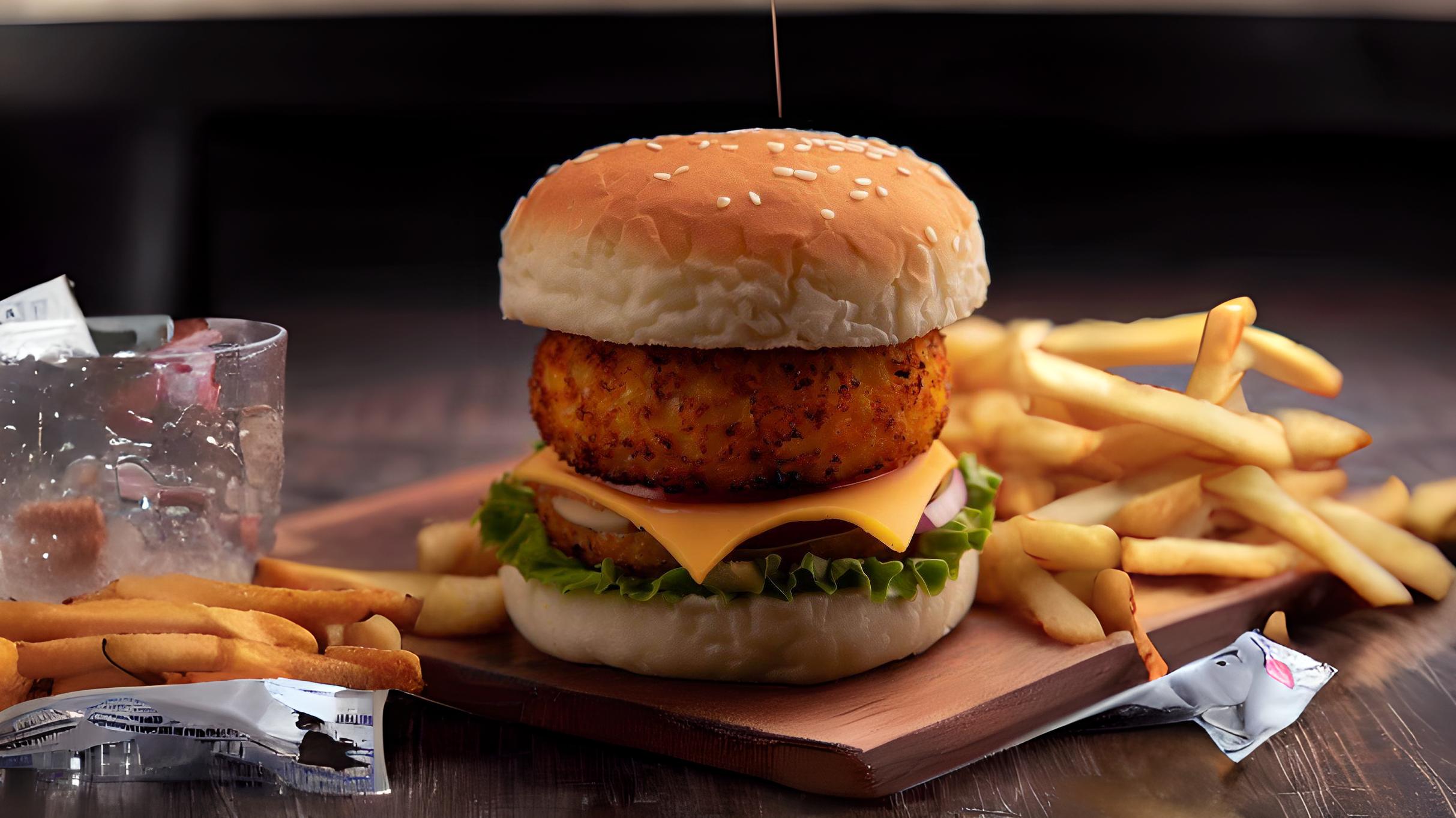 Crazy Bakerz | Love at first bite