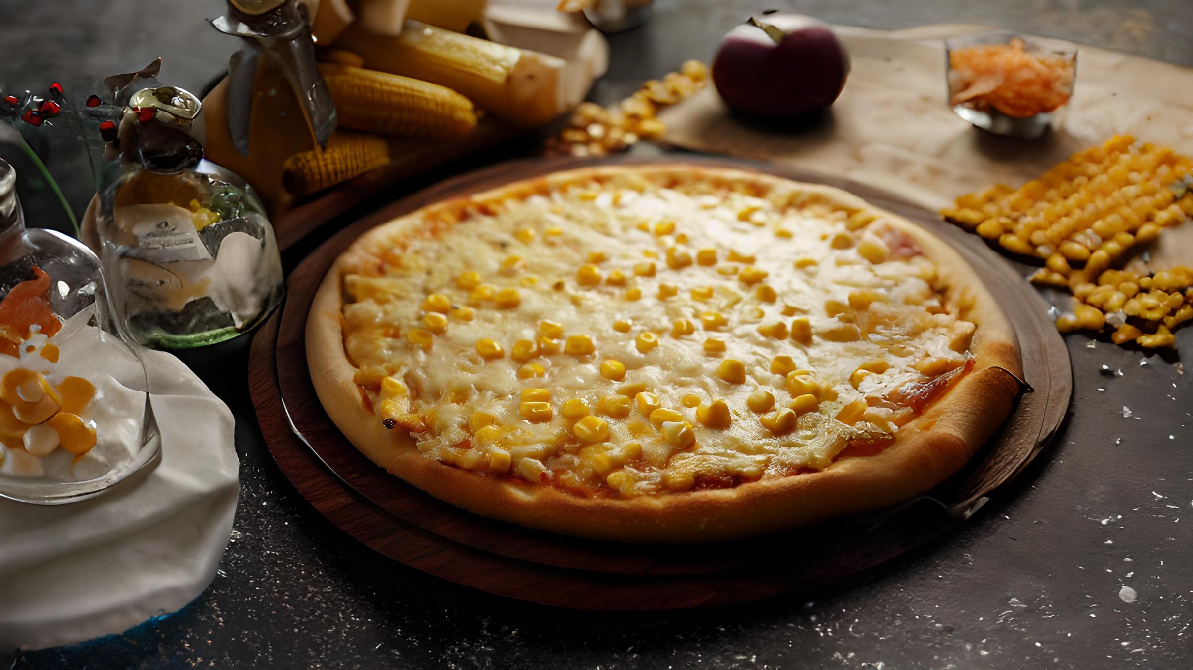 Crazy Bakerz | Love at first bite