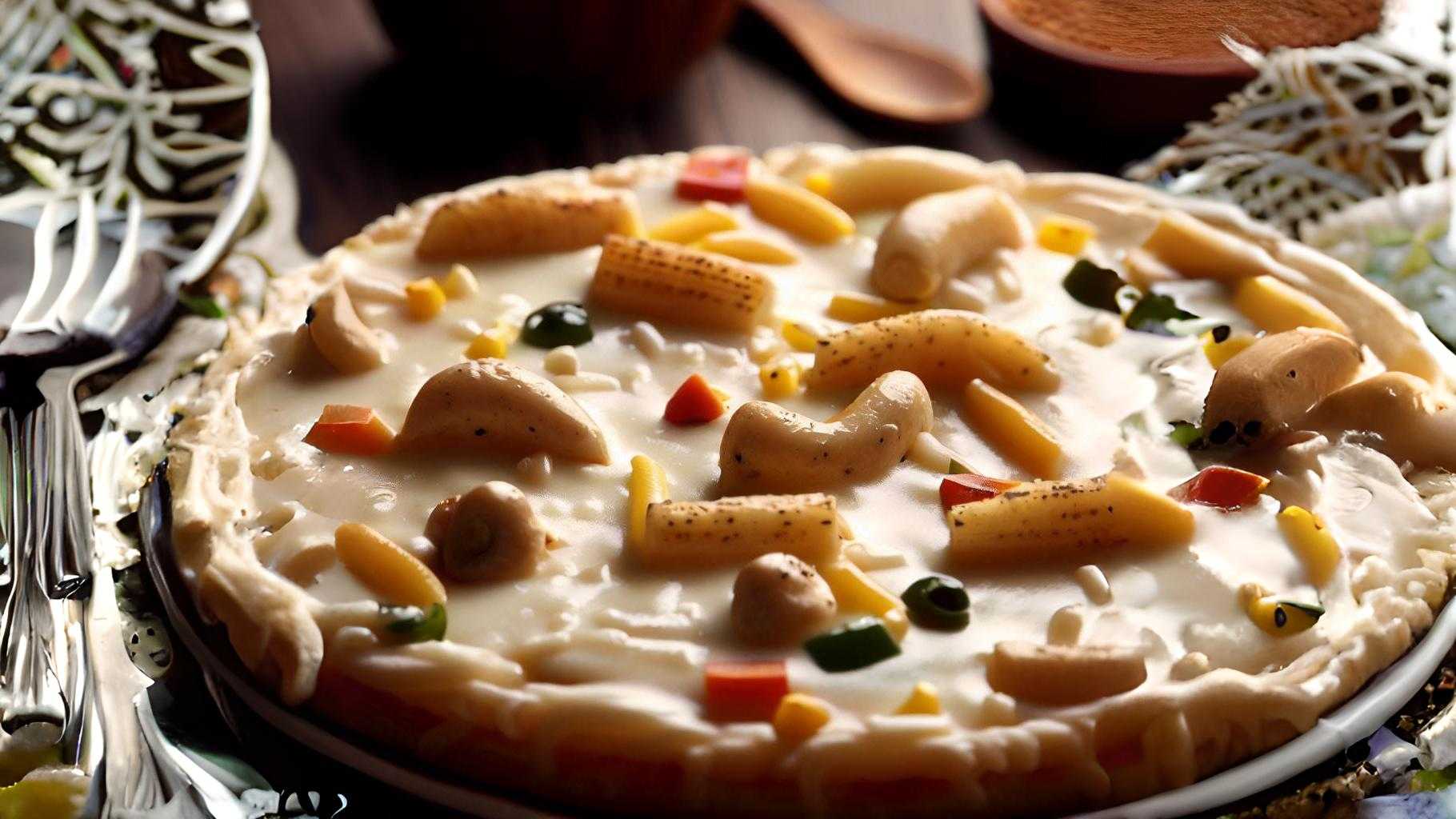 Crazy Bakerz | Love at first bite